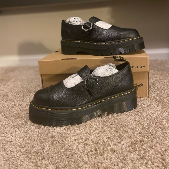 Dr. Martens | Shoes | Doc Martins | Poshmark